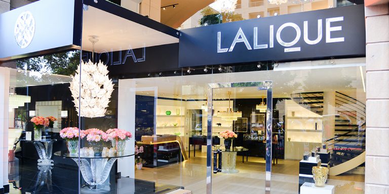 Our stores – Fedco